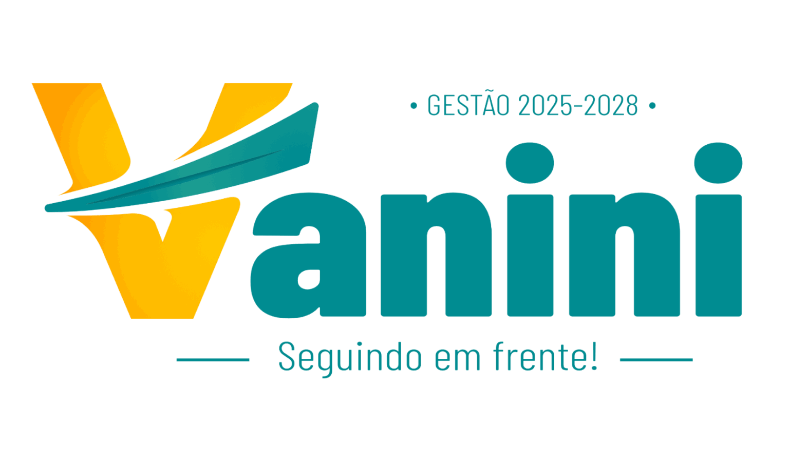 Home - Prefeitura de Vanini